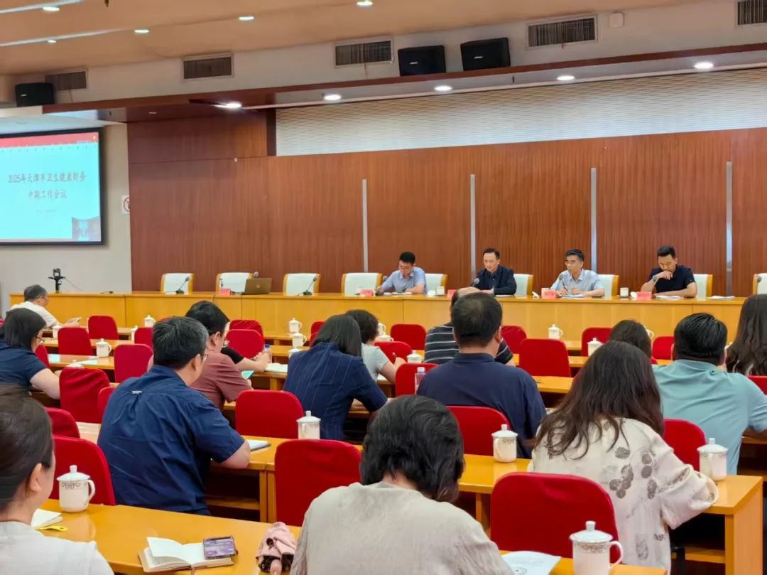 okpay官网-okpay下载-okpay app